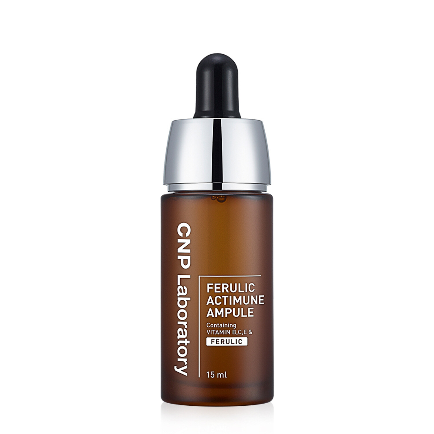 CNP プロP V ミスト - CNP Laboratory