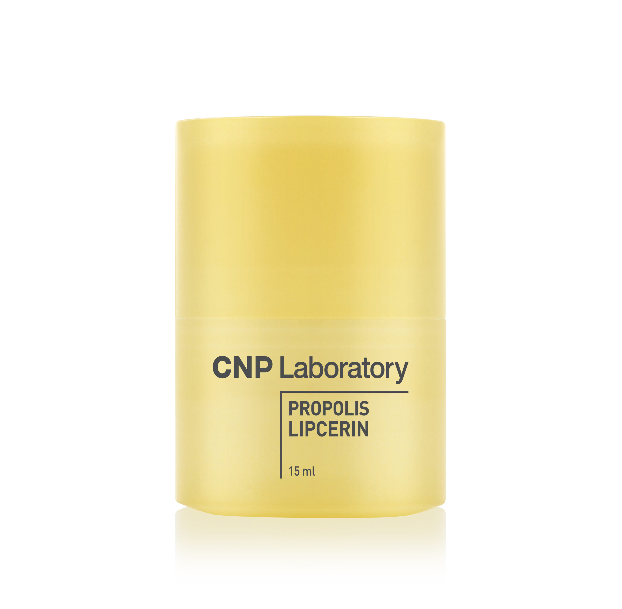 CNP プロP リップセリン - CNP Laboratory