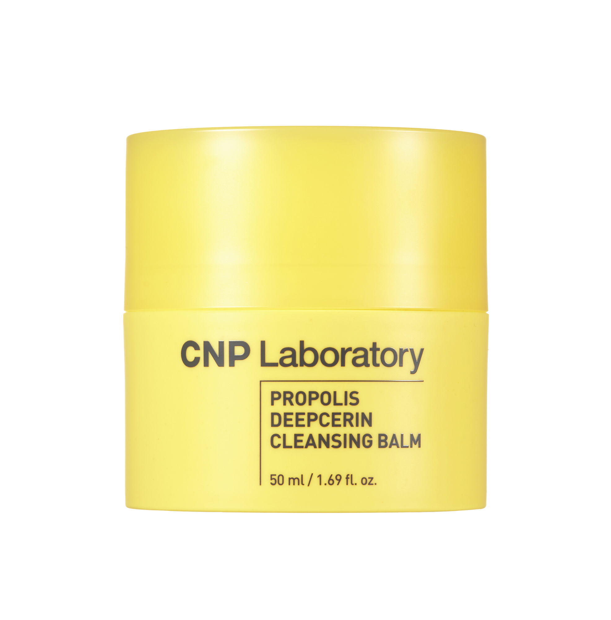 CNP ダーマアンサー スキン ブースティング セラム - CNP Laboratory